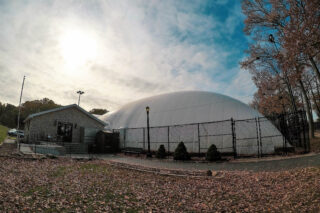 Cunningham Tennis