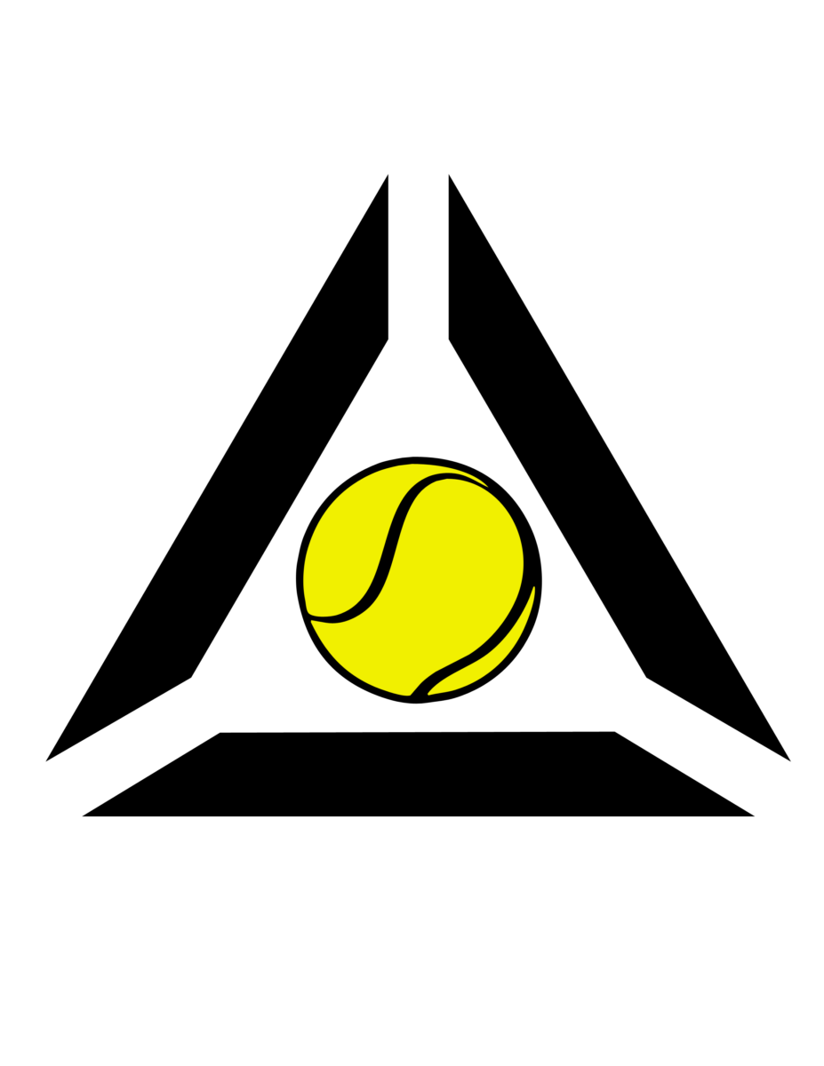 Cunningham Tennis